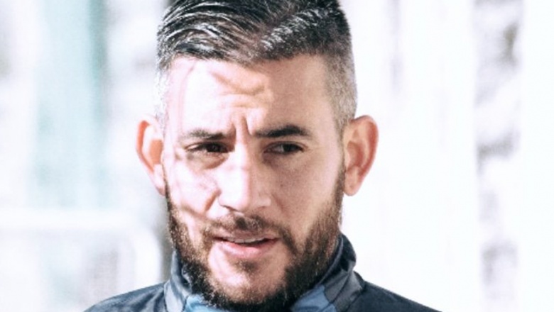 Yair no sigue - Política del Sur