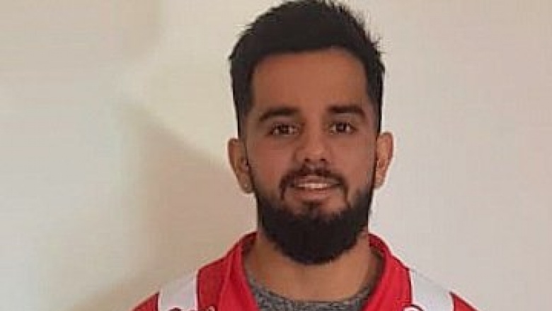 Nicolás Pinto: "Talleres puede ser candidato" - Política del Sur