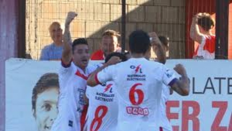 Rodolfo Della Picca: “Lo que viene es muy fuerte” - Política del Sur