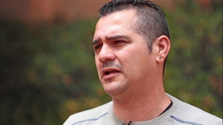 Hugo Morales: “En Lanús viví los mejores momentos de mi vida ...