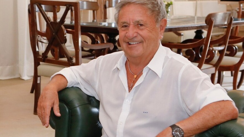 Duhalde rectificó sus dichos y aclaró que "la manera de sacar al ...