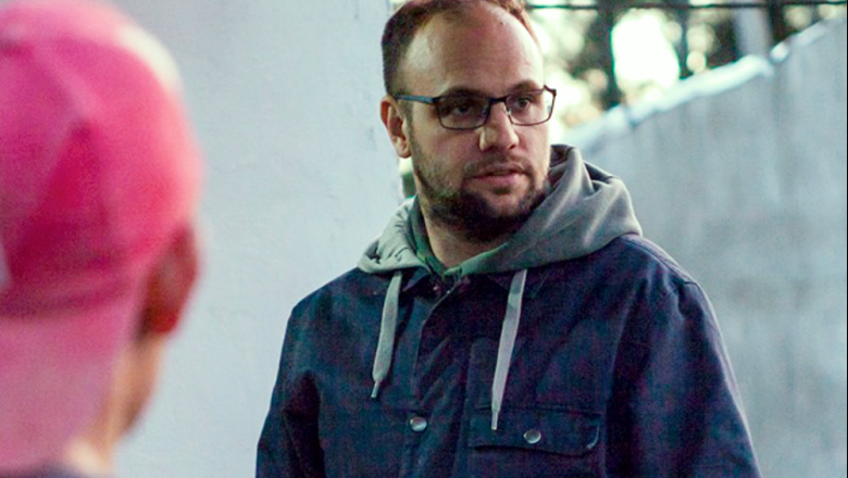 Lorusso cuestionó que a la oposición “le faltan ideas, propuestas y ...