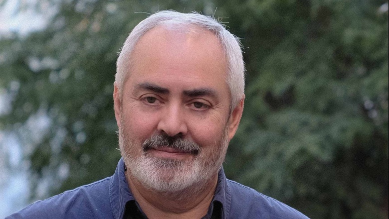 Bodart aseguró que “se acabó la etapa donde el peronismo era el dueño ...