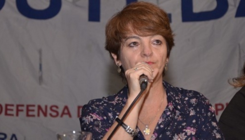 Torre valoró que el acuerdo con Provincia contempla “el mismo esquema ...