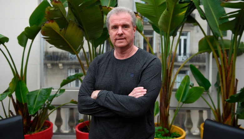 Milman: “Los fiscales han hecho un trabajo fenomenal y ahora llega el ...