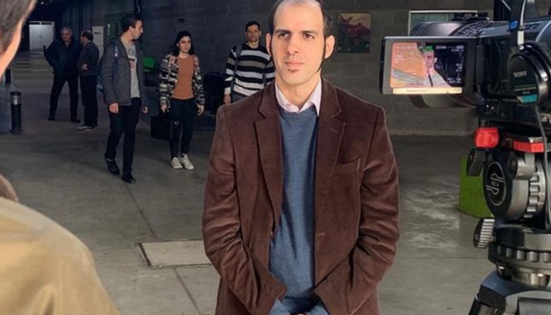 “Vamos a seguir en una inercia inflacionaria muy elevada aún en el ...