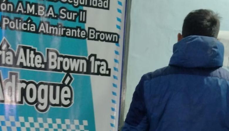 Si Queda Libre Le Dijo A Mi Hija Que La Iba A Matar Aseguró La