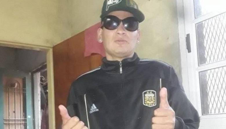 Se negó a declarar el acusado de fusilar a un joven que defendió a una ...