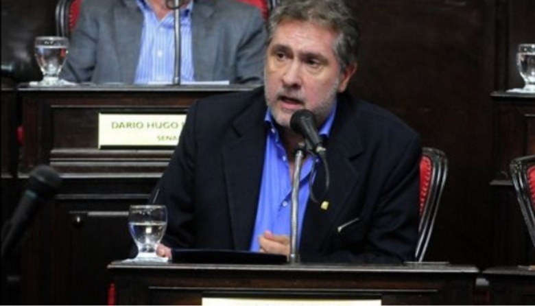 Pallares consideró que “hay una posibilidad de bajar la inflación casi ...