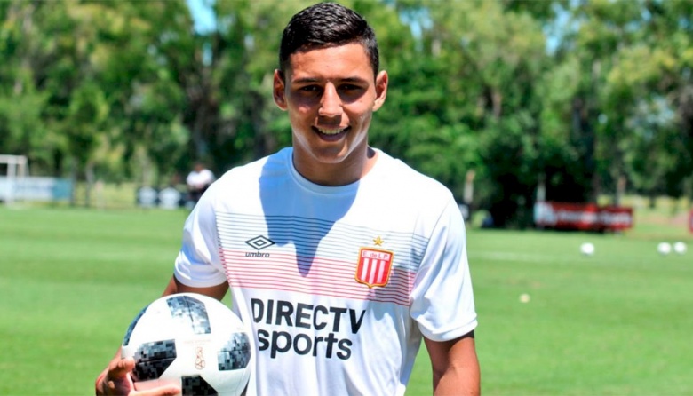 Lattanzio refuerza al Quilmes de Mario Sciaqua, que se arma con todo ...