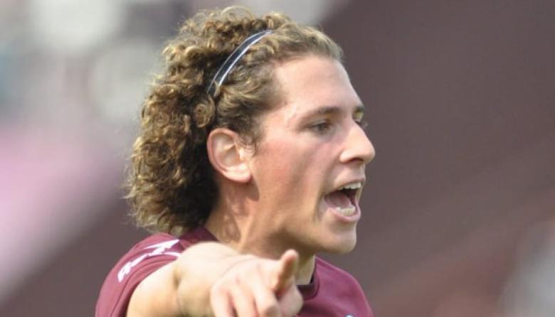 Luciano Boggio: “Tenemos que seguir por este camino” - Política del Sur