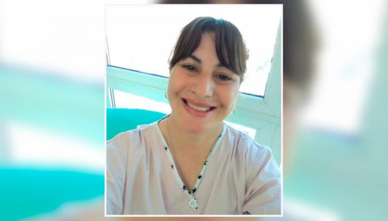 Femicidio de Nancy Videla: rechazaron realizar el juicio en Tribunales ...