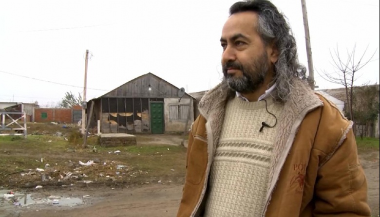 Ponce aseguró que “se está haciendo un esfuerzo para resolver” la ...