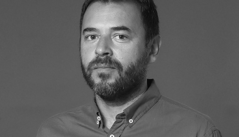 Diego Genoud encabezará una charla en Banfield - Política del Sur