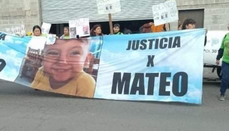 Manejó ebrio, provocó la muerte de un menor, e insiste en su ...