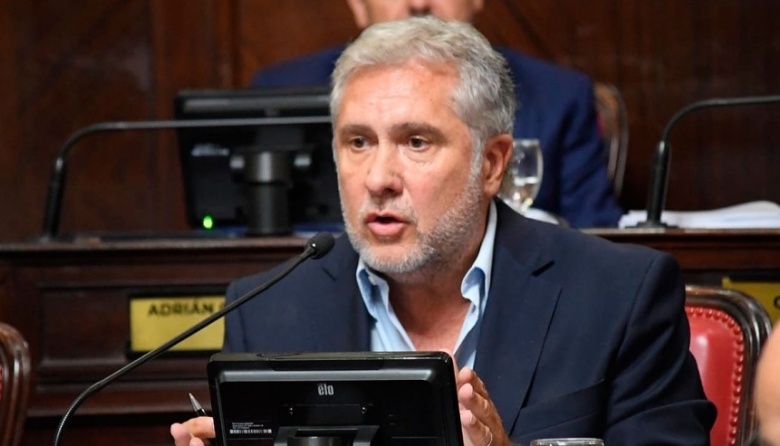 Pallares: “Estábamos preparados para un escenario de tercios y eso fue ...