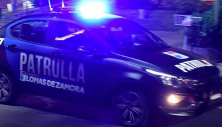 Crimen De La Bebé En Villa Fiorito La Mató La Madre Política Del Sur 