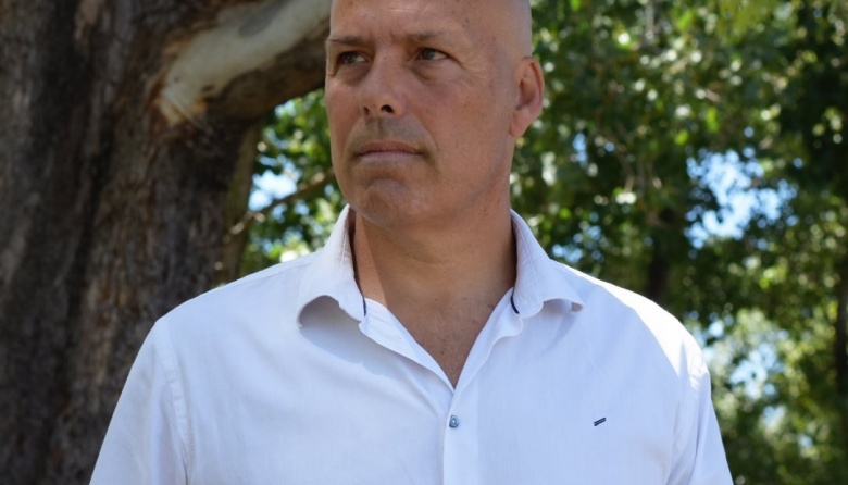 “Tenemos elementos difíciles para mantener la coalición unida ...