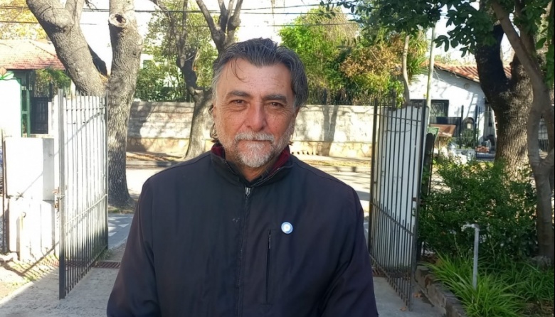 Balmaceda: “El peronismo tiene que dejar de lado los egos” - Política ...