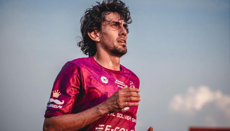 Claypole se prepara para el debut en el Clausura de la Primera C ...