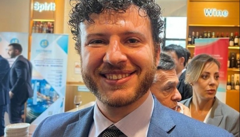 “Se dejó en claro que el Frente Renovador es una de las patas ...