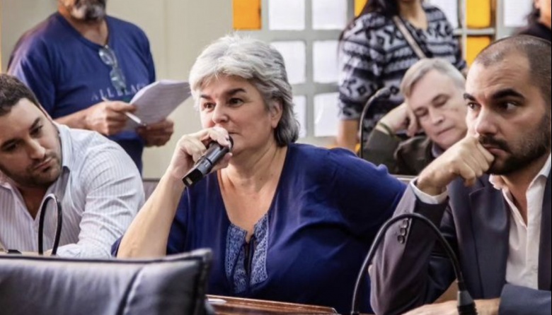 "Los ciudadanos que aportamos nuestros impuestos tenemos que saber en ...