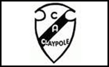 Claypole. Luis Ventura: “Estar en la cancha es mi vida” - Política del Sur