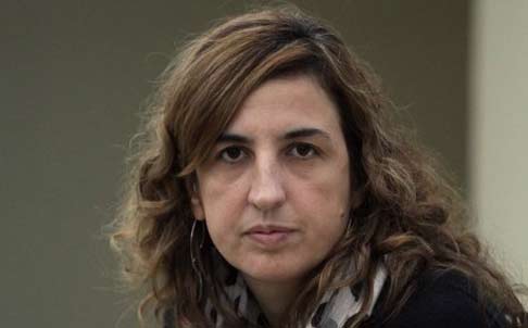 Claudia Neira: “Leandro Santoro representa la vocación de apertura del ...