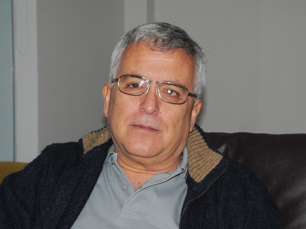 Gadea: “Volvimos a solicitar que se anule todo lo que se hizo en el PJ ...