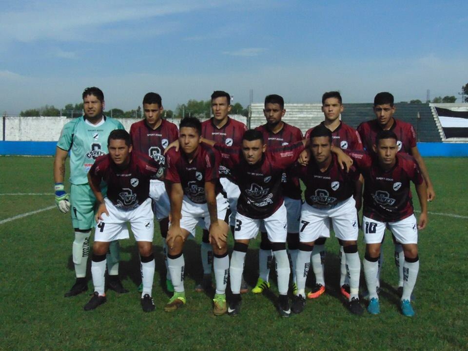 Claypole se juega su última chance - Política del Sur