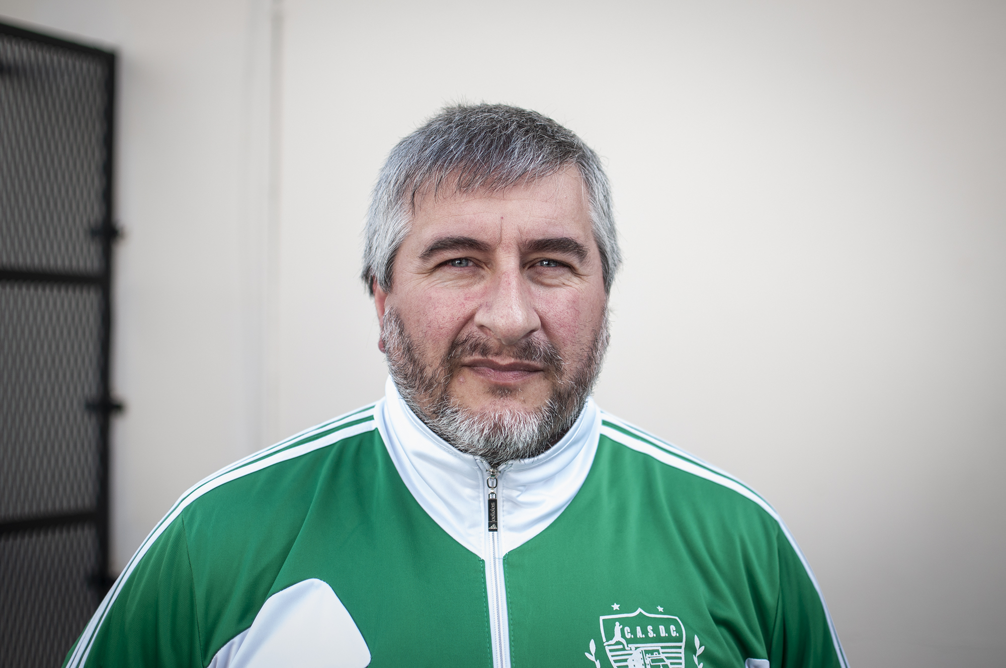 Vanati: “Estamos hablando de una flexibilización laboral peor que en ...