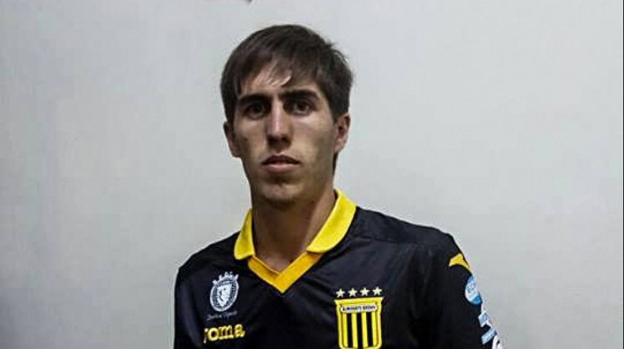 En Talleres no tendrán en cuenta a cuatro futbolistas para el 2020 ...