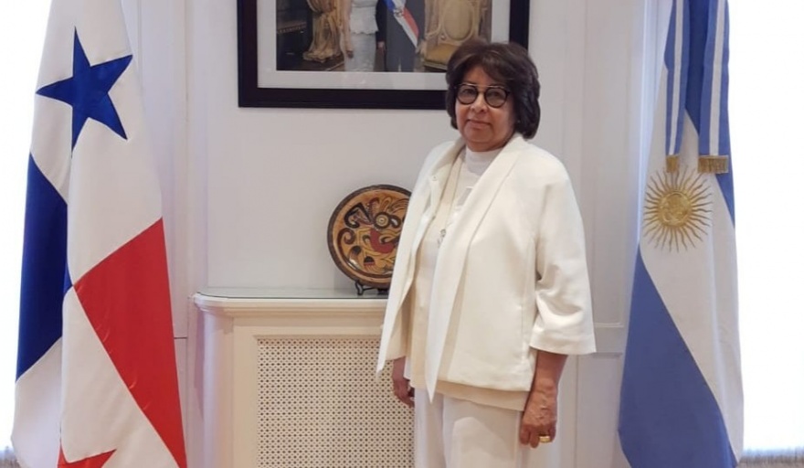 “Argentina tiene que ir más allá de Brasil y mirar otros mercados con ...