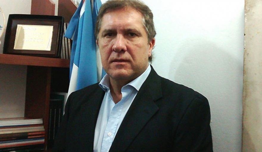 Pallares evaluó que “ir a una PASO con más de una fórmula sería ...